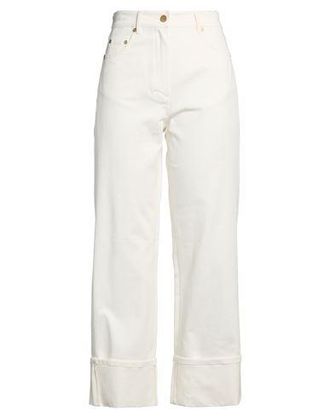 Max Mara BAS - Pantalons sur YOOX.COM