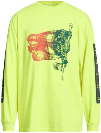 Tommy Jeans TOPS - T-shirts auf YOOX.COM
