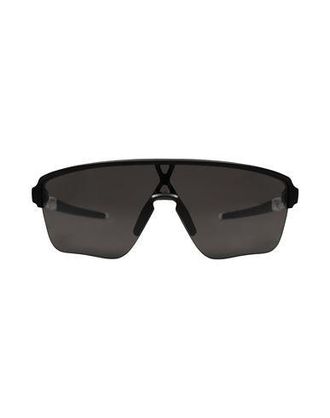 Oakley LUNETTES - Lunettes de soleil sur YOOX.COM