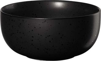 ASA Snackschale - Coppa Kuro - Porzellan - Ø 11 x H5,2 cm