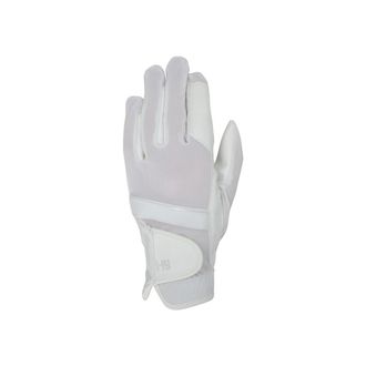 Hy Equestrian XL BZ679