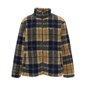 Barbour Herren, Sport, Beige, XLGr&ouml;&szlig;e