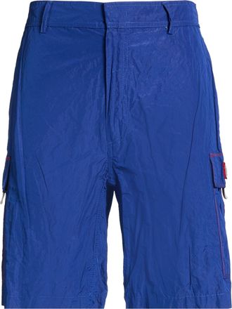 Iceberg HOSEN & R&Ouml;CKE - Shorts & Bermudashorts auf YOOX.COM