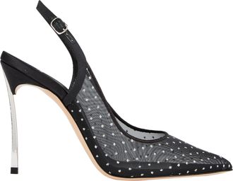 Casadei SCHUHE - Pumps auf YOOX.COM