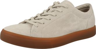 Ecco Sneaker Soft 10