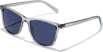 Hawkers Lunettes de soleil WAVE pour hommes et femmes