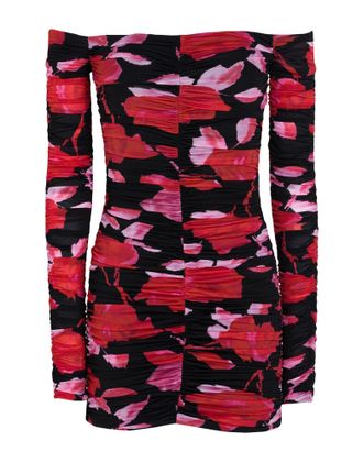 Blumarine KLEIDER - Mini-Kleider auf YOOX.COM