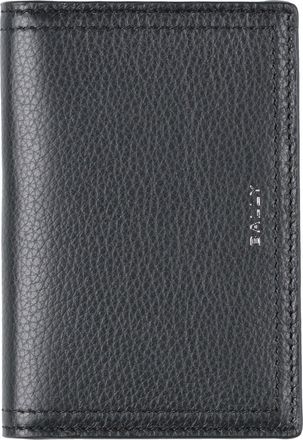 Bally Kleinlederwaren - Kartenetuis auf YOOX.COM