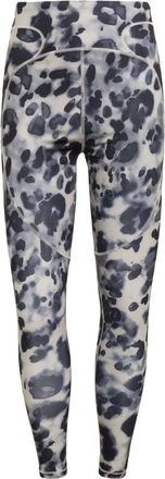 adidas by Stella McCartney Femme, Sport, Multicolore, Taille: 40 FR Pantalons