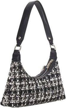 Guess Sac à main Everlee