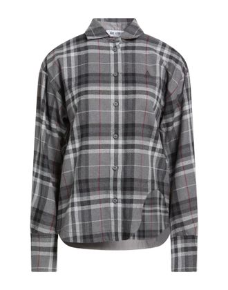 The Attico TOPS - Hemden auf YOOX.COM