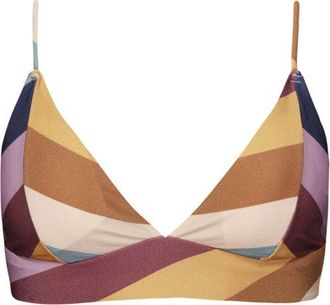 Barts Corangs W - Bikinioberteil - Damen