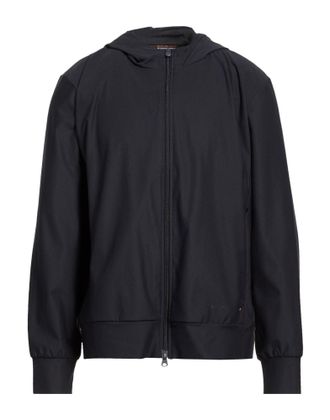 Save The Duck JACKEN & M&Auml;NTEL - Jacken und Anoraks auf YOOX.COM