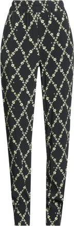 Ganni HOSEN & RÖCKE - Hosen auf YOOX.COM