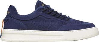 Barracuda Homme, Chaussures, Bleu, Taille: 41 EU Bu3612.A00Phn78P602