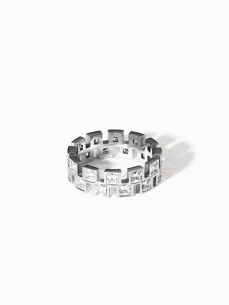 Purelei Coastal Chic Ring