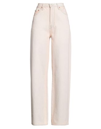 Levi's HOSEN & R&Ouml;CKE - Jeanshosen auf YOOX.COM