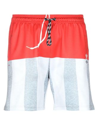 adidas Originals by Alexander Wang HOSEN & RÖCKE - Shorts & Bermudashorts auf YOOX.COM