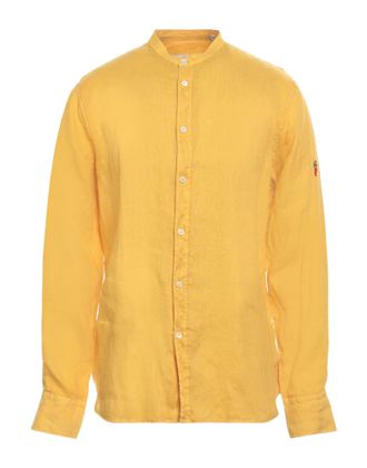Cooperativa Pescatori Posillipo TOPS - Hemden auf YOOX.COM
