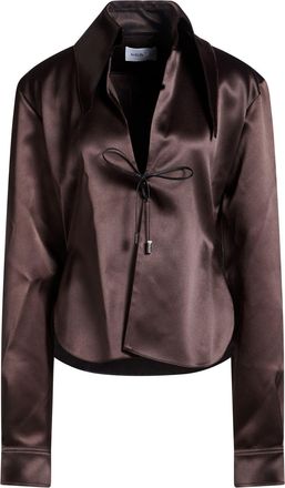 16Arlington JACKEN & M&Auml;NTEL - Jacken und Anoraks auf YOOX.COM