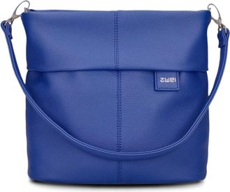 zwei Handtasche MADEMOISELLE.M M8