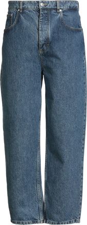 A Kind Of Guise HOSEN & R&Ouml;CKE - Jeanshosen auf YOOX.COM