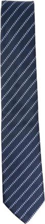 Giorgio Armani Herren, Accessories, Blau, ONE SIZEGr&ouml;&szlig;e