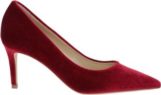 La Petite Robe Di Chiara Boni SCHUHE - Pumps auf YOOX.COM
