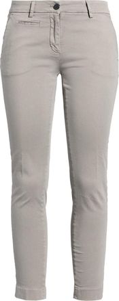 Mason's HOSEN & R&Ouml;CKE - Hosen auf YOOX.COM