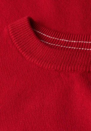 Street One Strickpullover