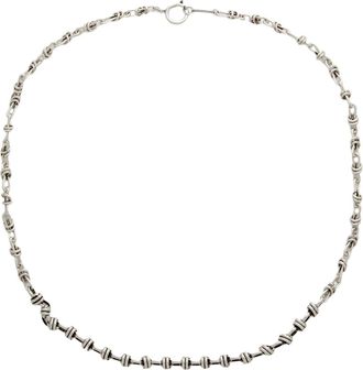 Isabel Marant SCHMUCK und UHREN - Halsketten auf YOOX.COM