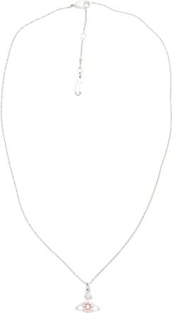 Vivienne Westwood REINA PENDANT