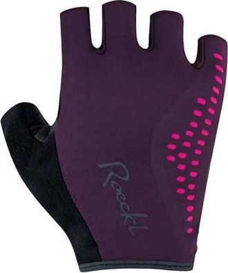 Roeckl Damen Handschuhe Davilla
