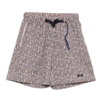 Lc23 Lc23, Herren, Shorts, Mehrfarbig, MGr&ouml;&szlig;e
