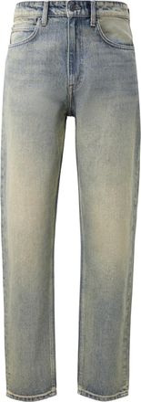 QS by s.Oliver Jeans