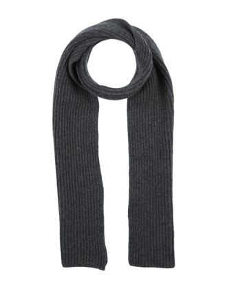 Moorer ACCESSOIRES - Schals auf YOOX.COM