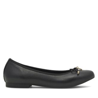 Lasocki Ballerinas Lasocki EST-RUMBA-01 Schwarz