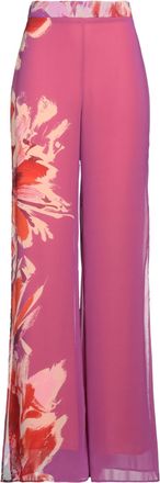 Camilla Milano HOSEN & RÖCKE - Hosen auf YOOX.COM