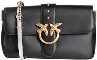 Pinko SACS - Sacs Bandouli&egrave;re sur YOOX.COM