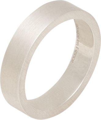 Le Gramme SCHMUCK und UHREN - Ringe auf YOOX.COM