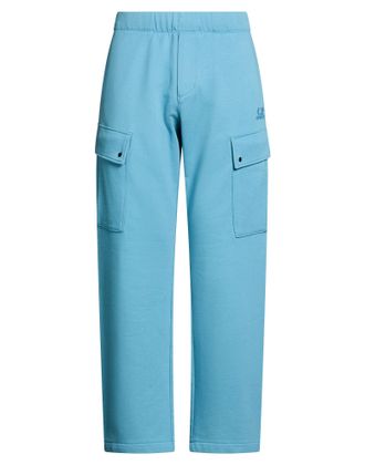 C.P. Company HOSEN & R&Ouml;CKE - Hosen auf YOOX.COM