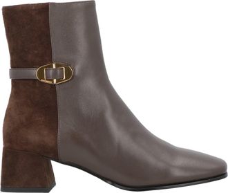 Coccinelle SCHUHE - Stiefeletten auf YOOX.COM
