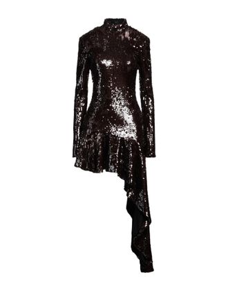 Aniye By KLEIDER - Mini-Kleider auf YOOX.COM