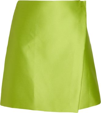 Philosophy di Lorenzo Serafini HOSEN & R&Ouml;CKE - Minir&ouml;cke auf YOOX.COM