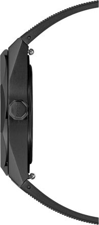 Mido Mido, Femme, Accessoires, Noir, Taille: ONE Size Multifort 8 One Crown