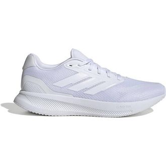 adidas Herren Laufschuhe Runfalcon 5
