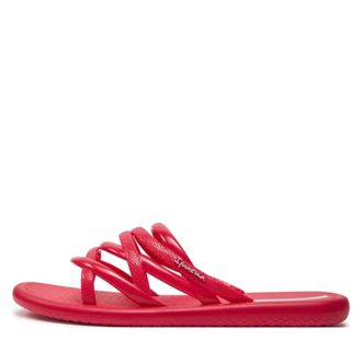 Ipanema Damen, Schuhe, Rosa, 38 EUGr&ouml;&szlig;e