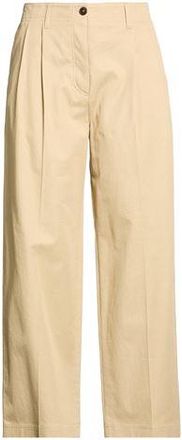 Toteme BAS - Pantalons sur YOOX.COM