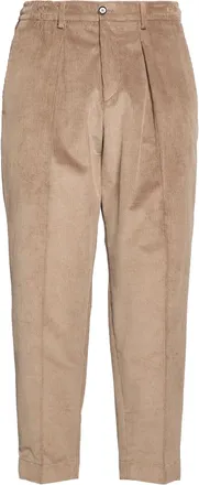 Be Able HOSEN & R&Ouml;CKE - Hosen auf YOOX.COM