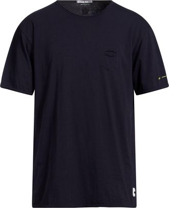 Daniele Alessandrini TOPS - T-shirts auf YOOX.COM